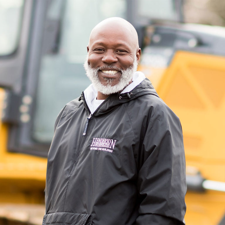 Our Team – Henderson, Inc.