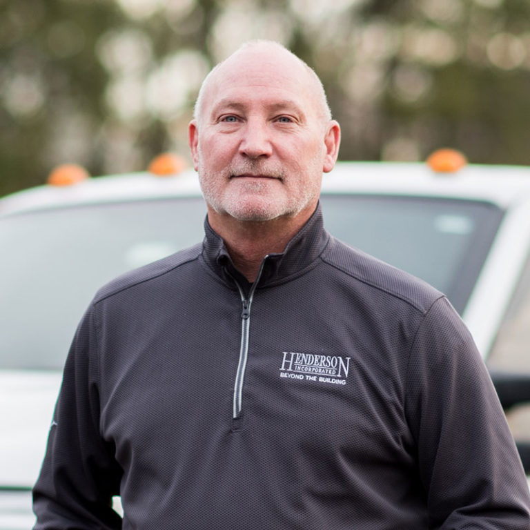 Our Team – Henderson, Inc.