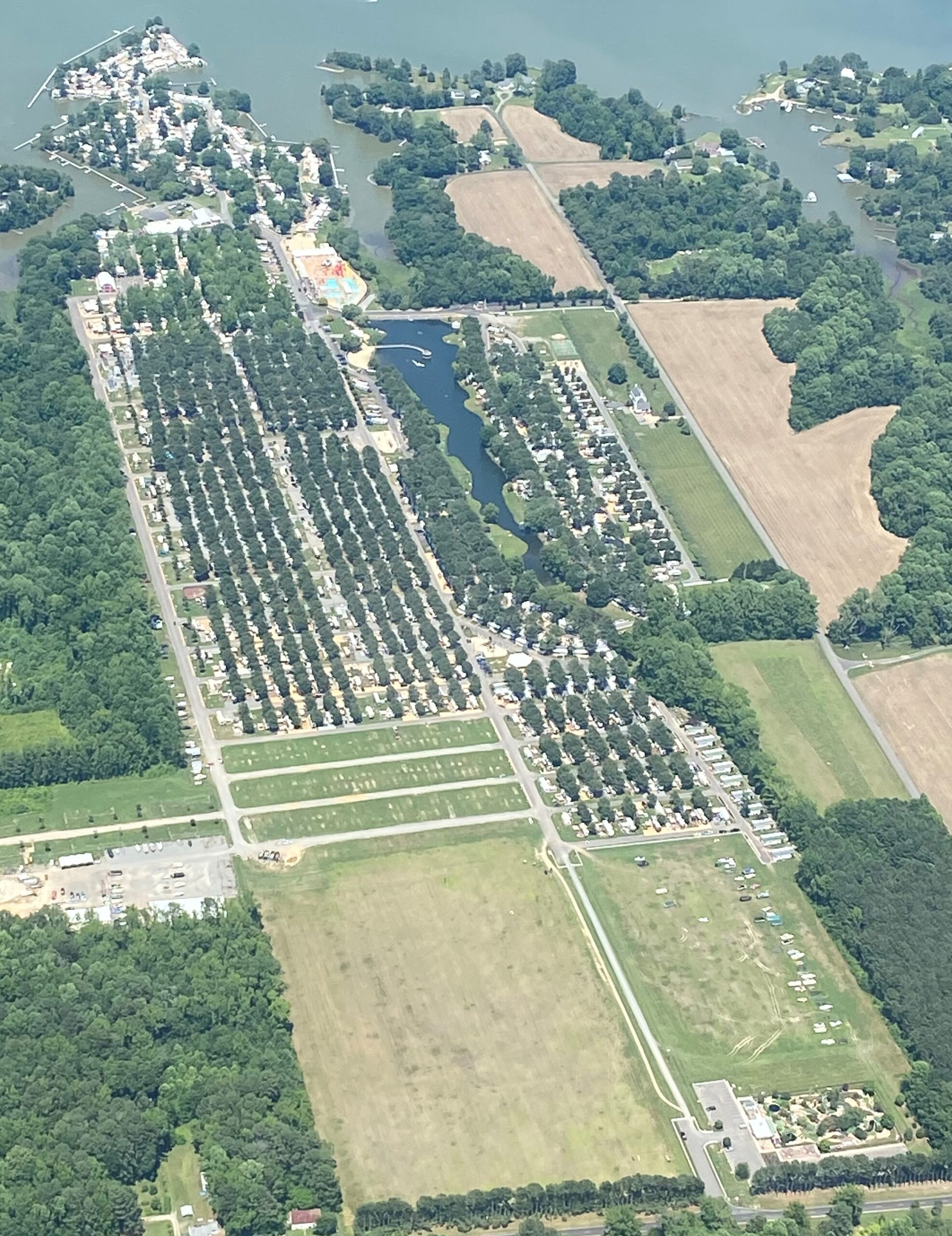 Wayne Willett – Henderson, Inc.