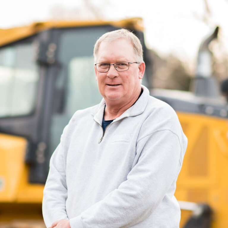 Our Team – Henderson, Inc.